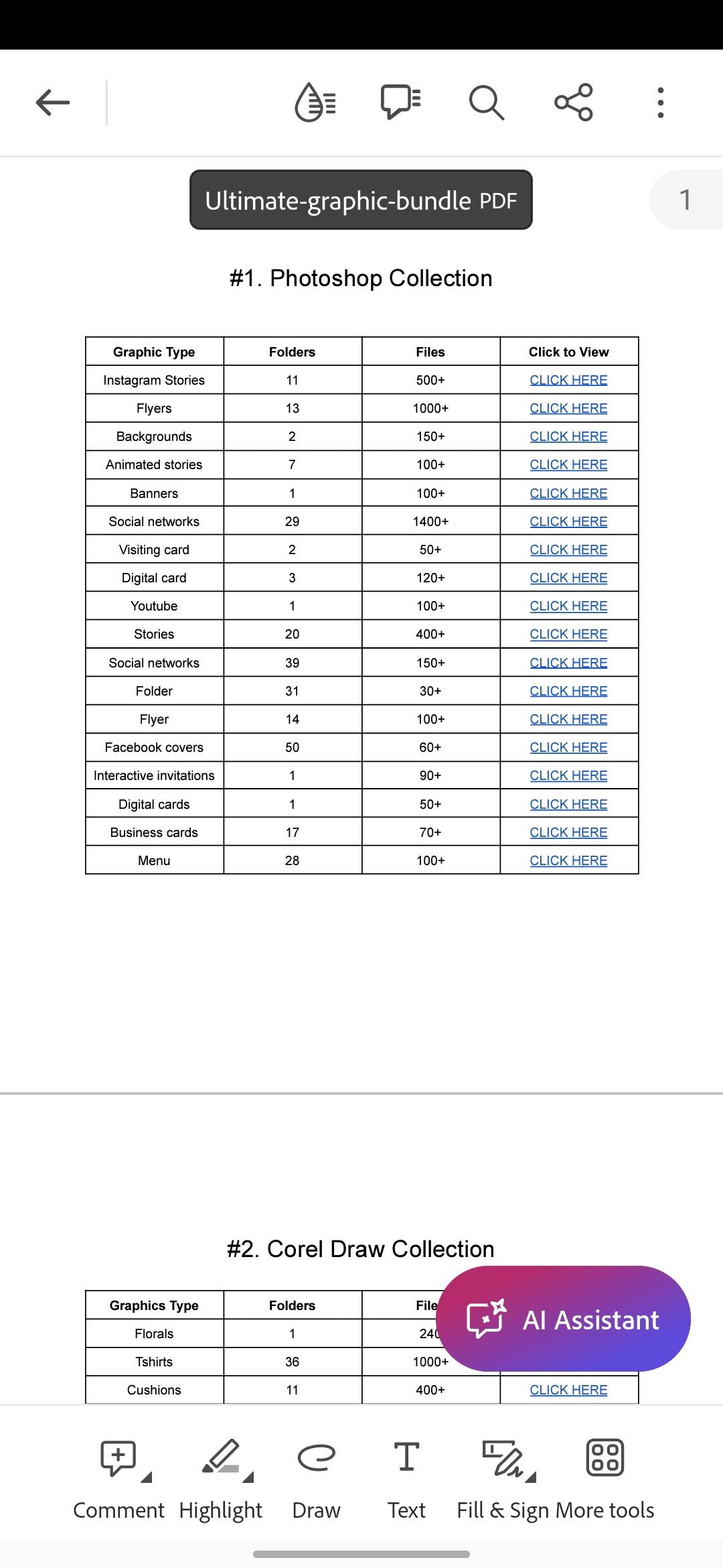 A35 pdf reading issue - Samsung Members