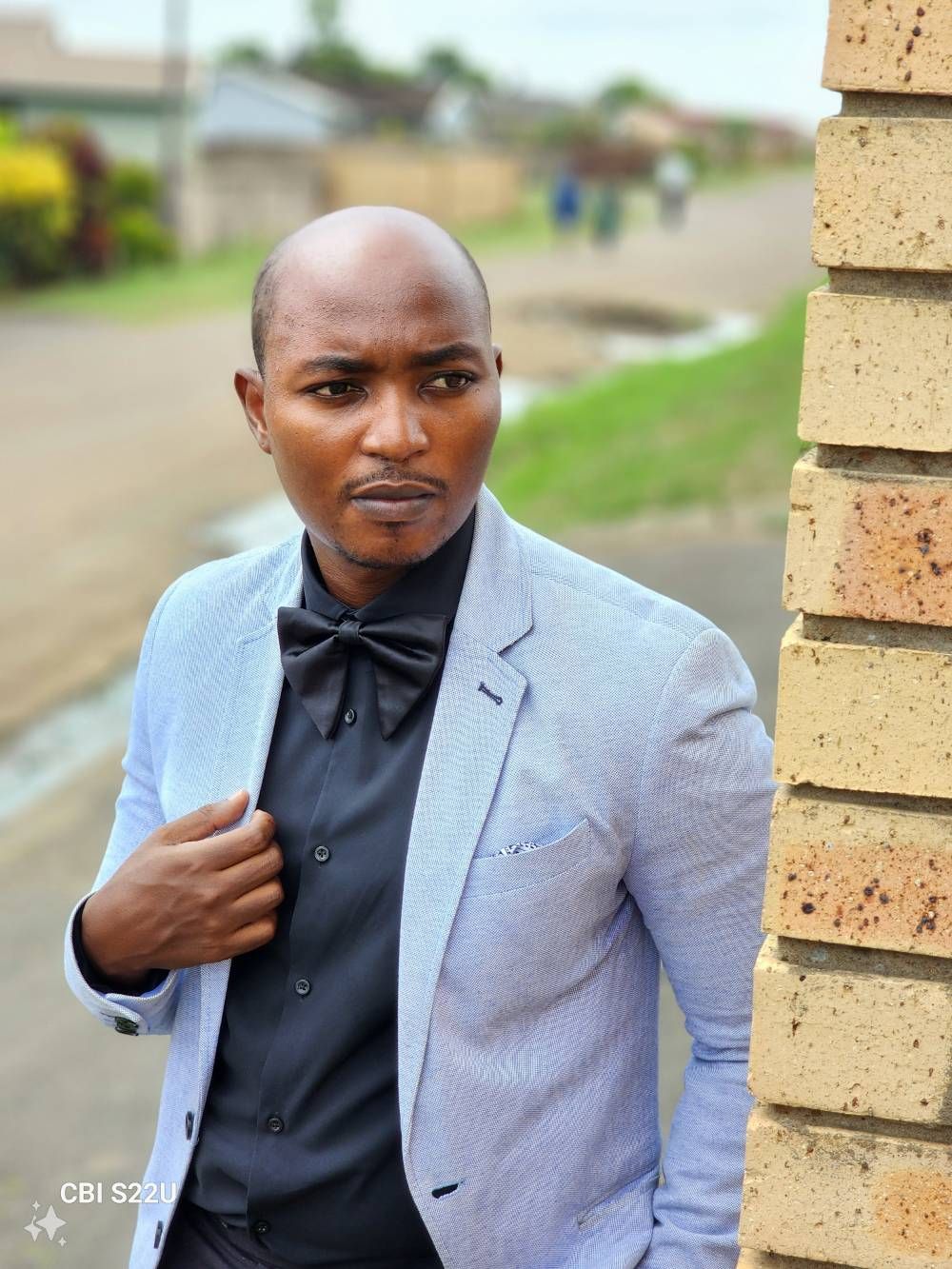 Galaxy AI, Generative Edit on One UI 6.1 - Samsung Members