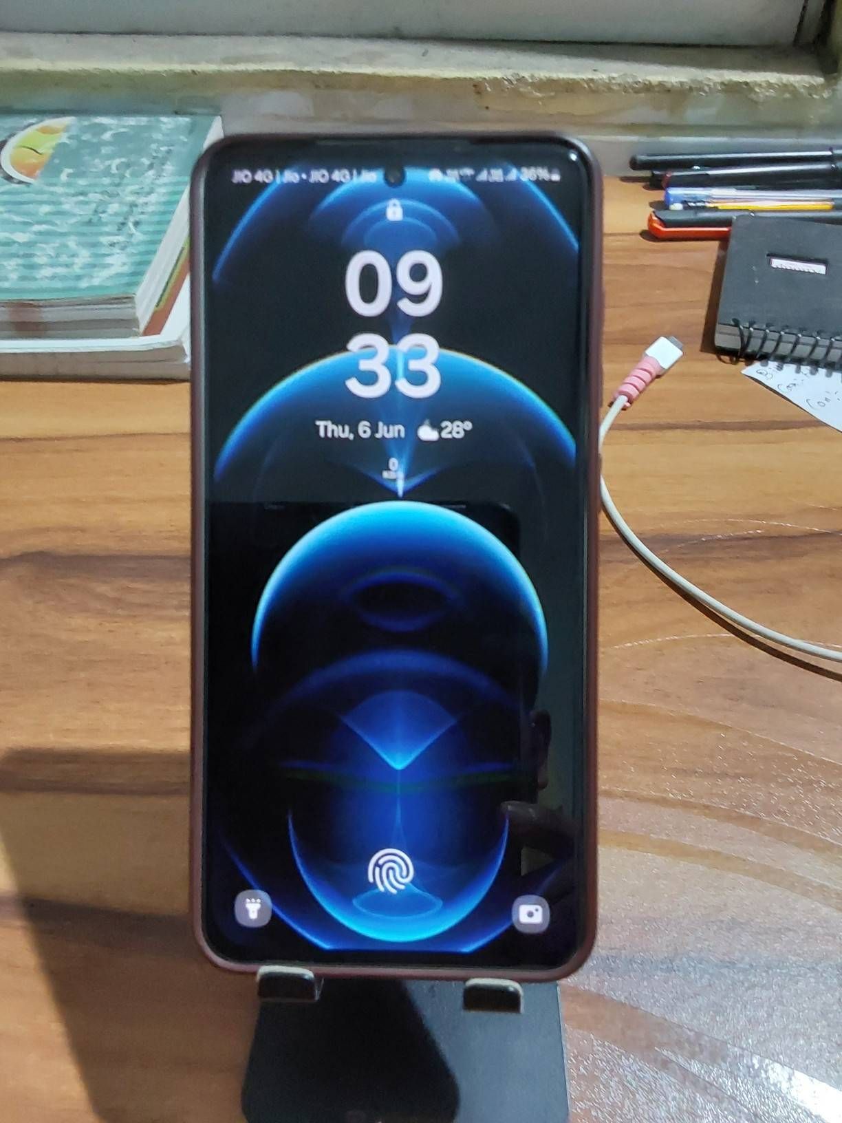 S21 fe green line issue solved - Samsung Members
