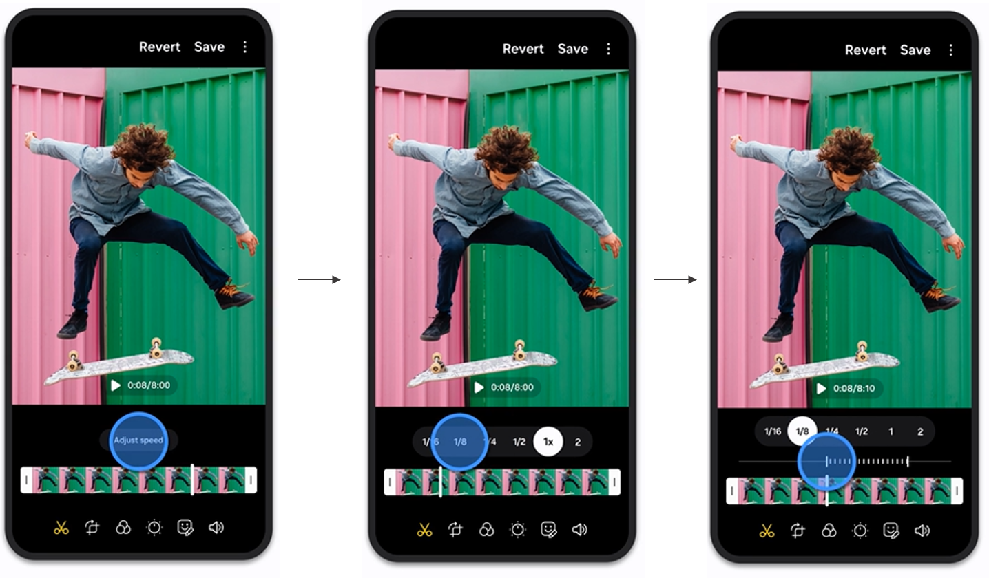 Samsung Studio - Samsung Members