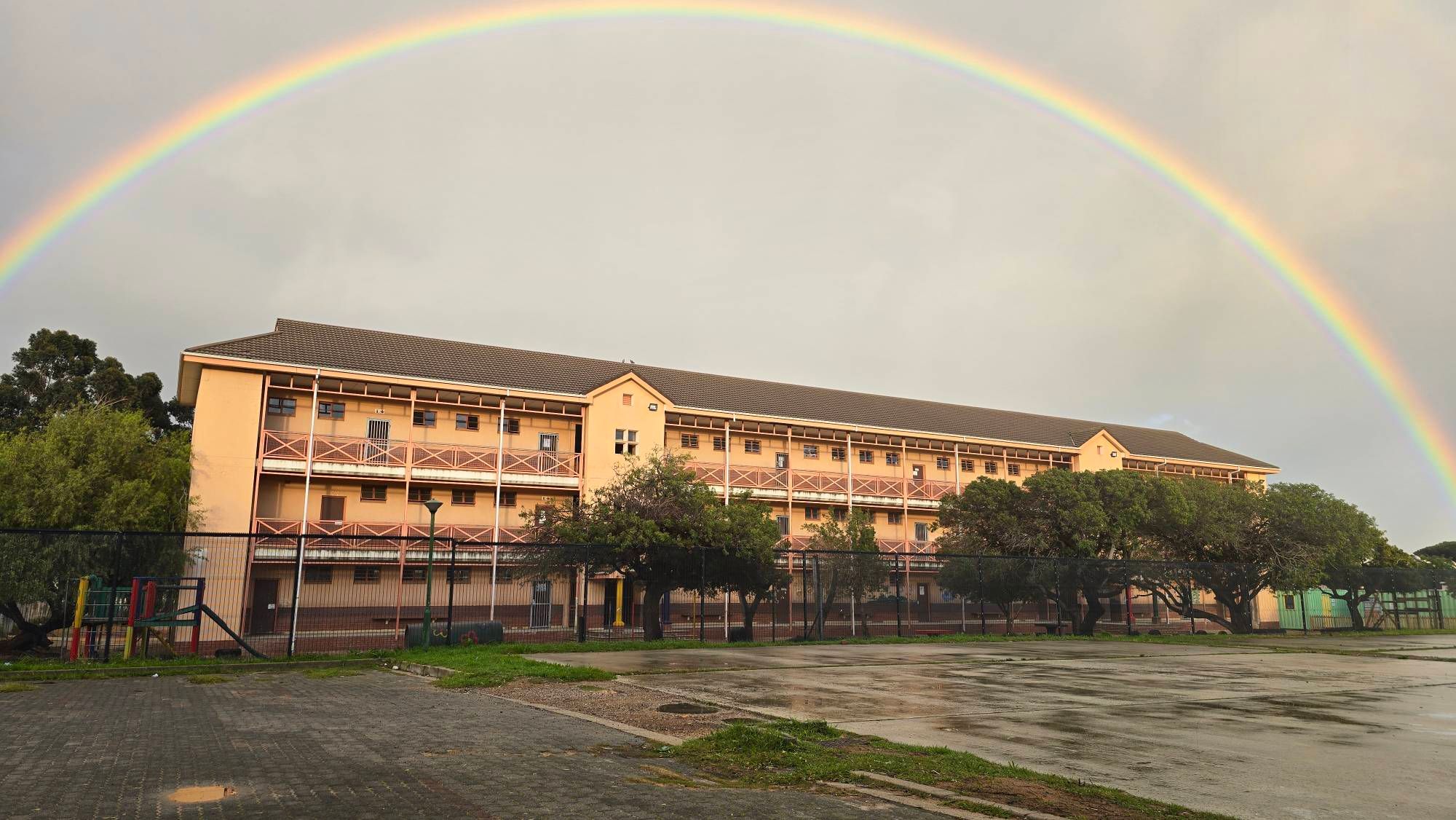 Gordon HS - S24 Ultra default camera setup - Samsung Members