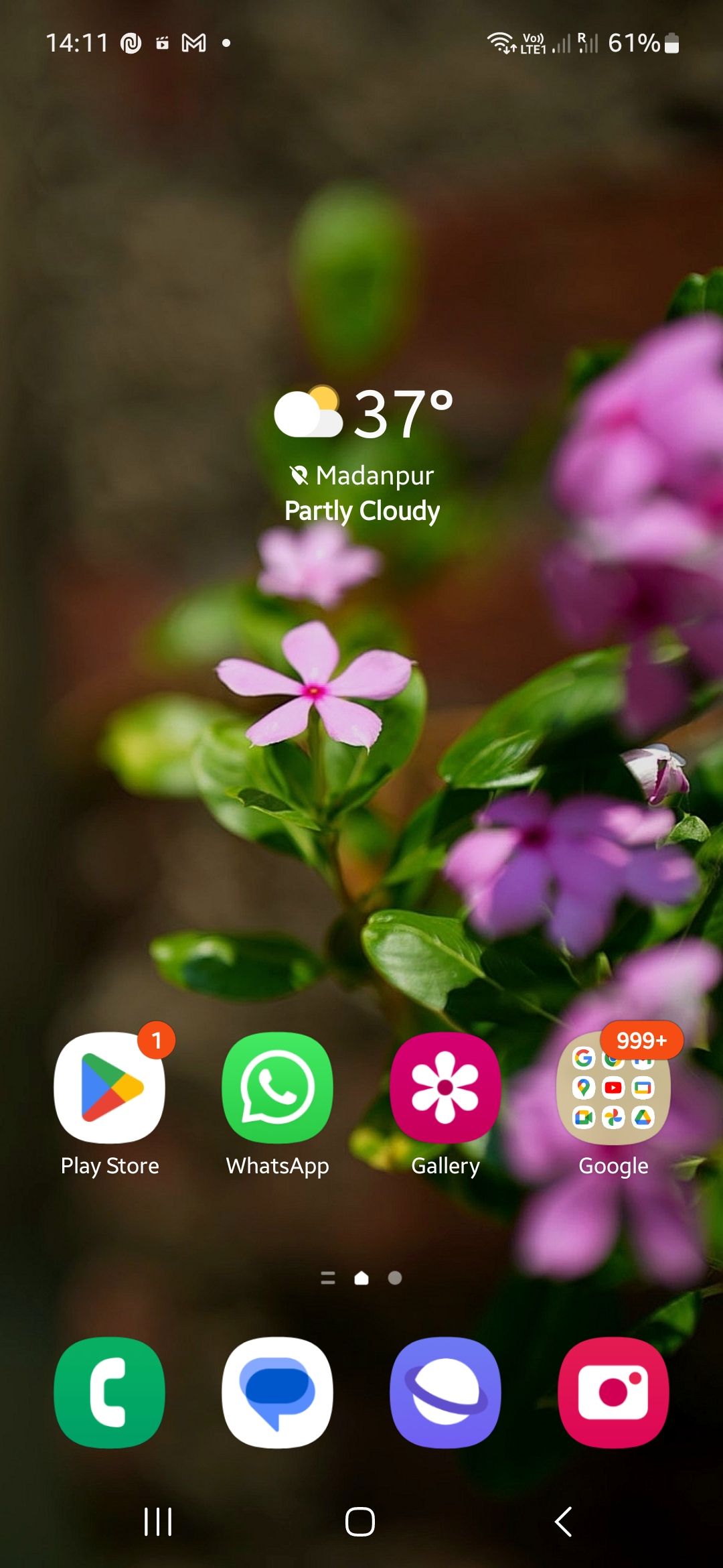 S21 Fe green line issue - Samsung Members