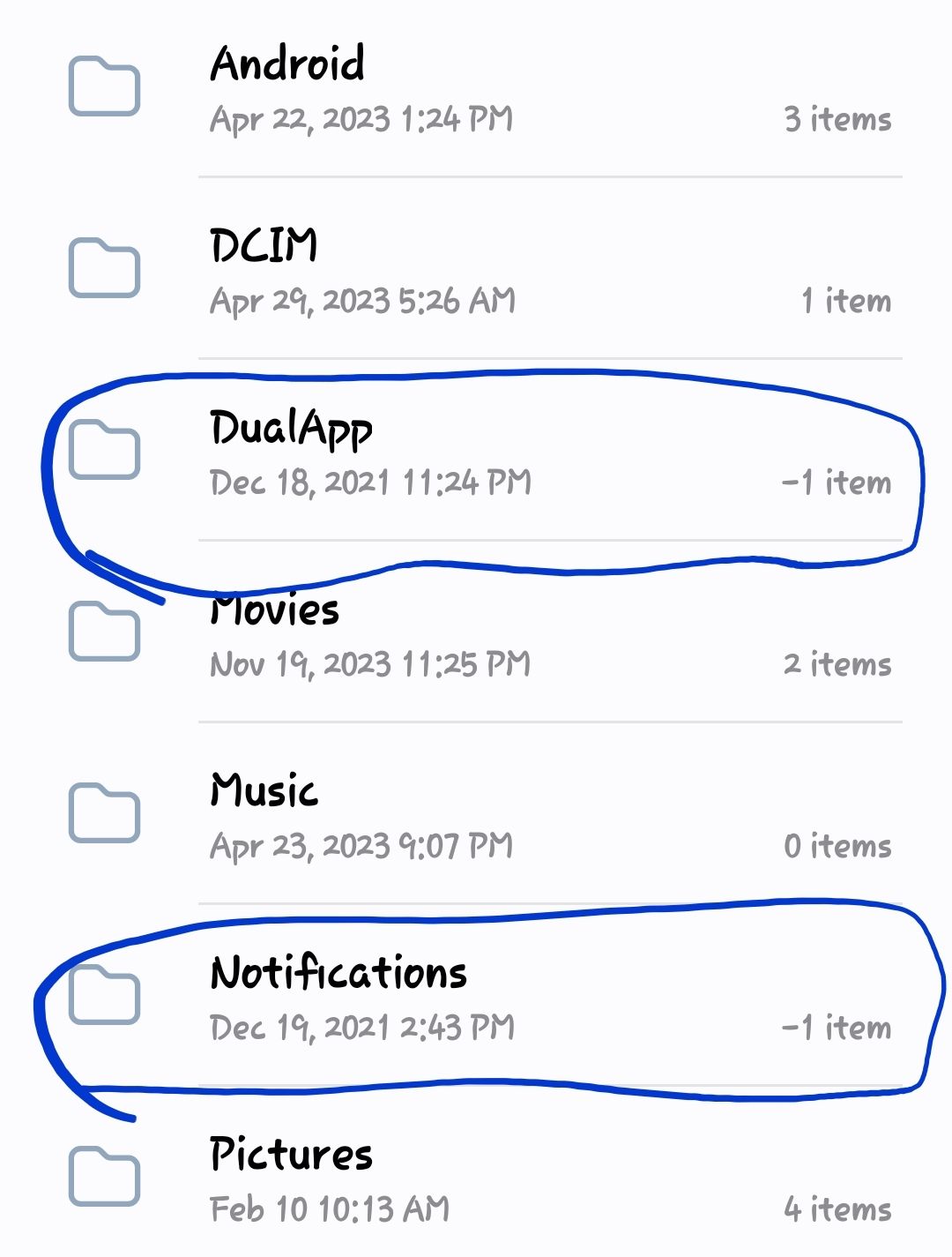 A52s - Samsung Members