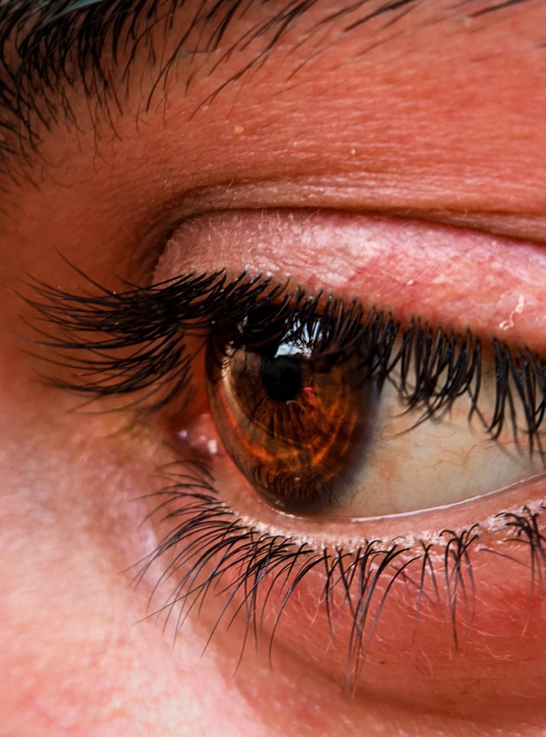 576 Megapixels 👁‍🗨😮 - Samsung Members