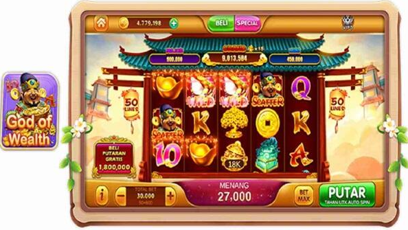 PT777 APK 3.0 Unduh gratis untuk android | APKMODJ... - Samsung Members