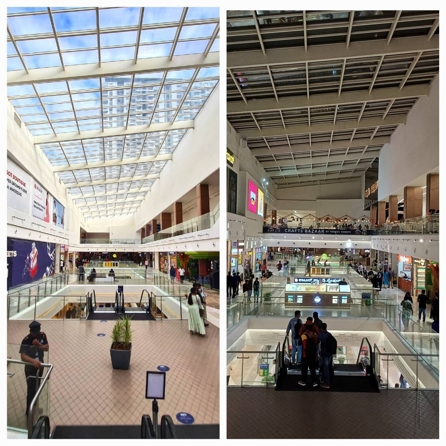 A Time Capsule Unveiled - Samsung Members