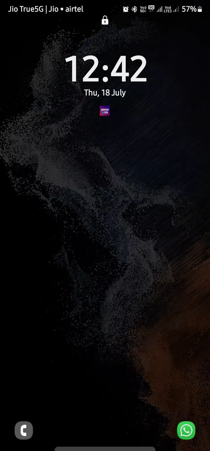 Galaxy S22 Ultra Display Issue after Software upda... - Samsung Members