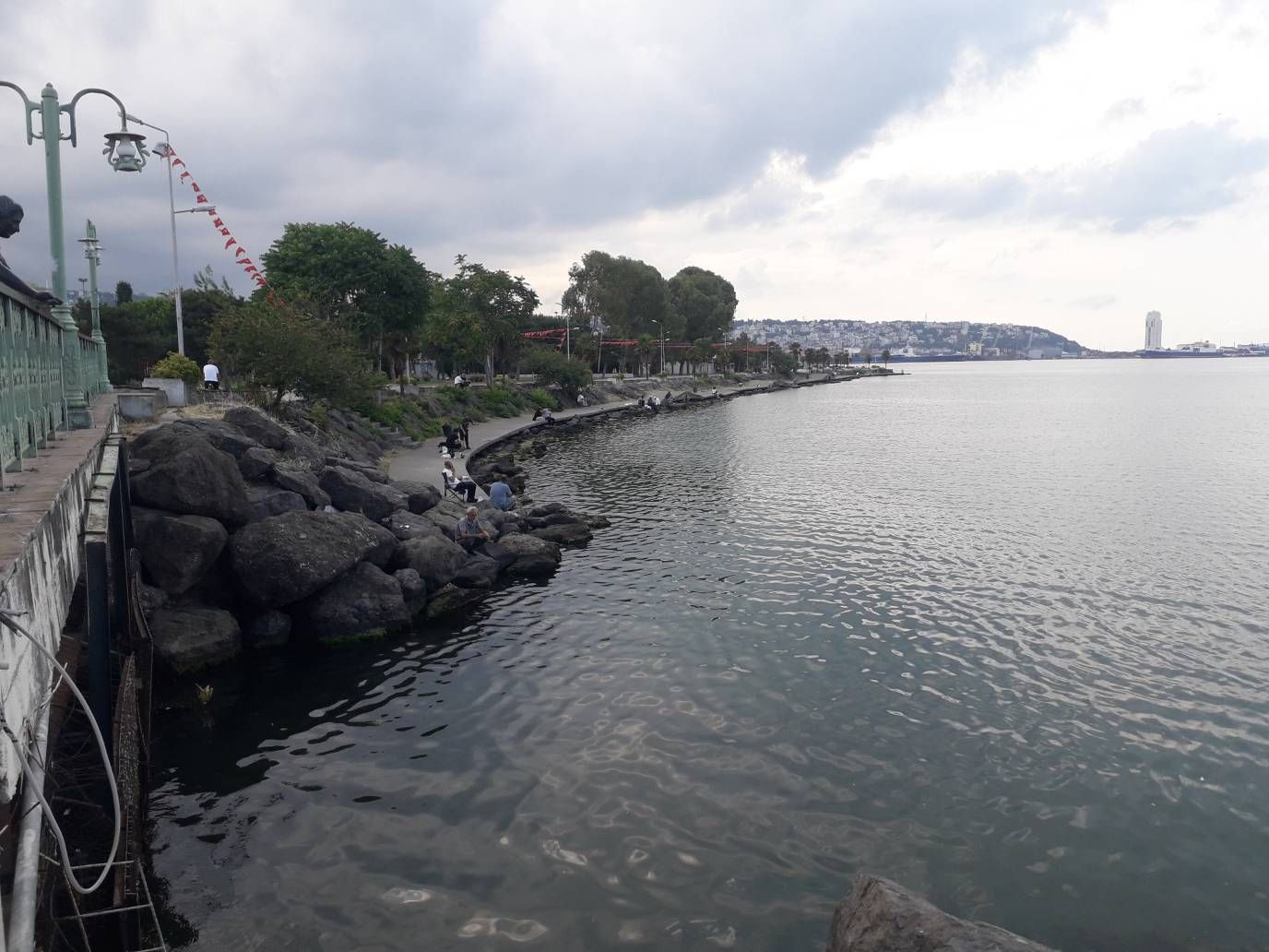 J6 - Samsung Members