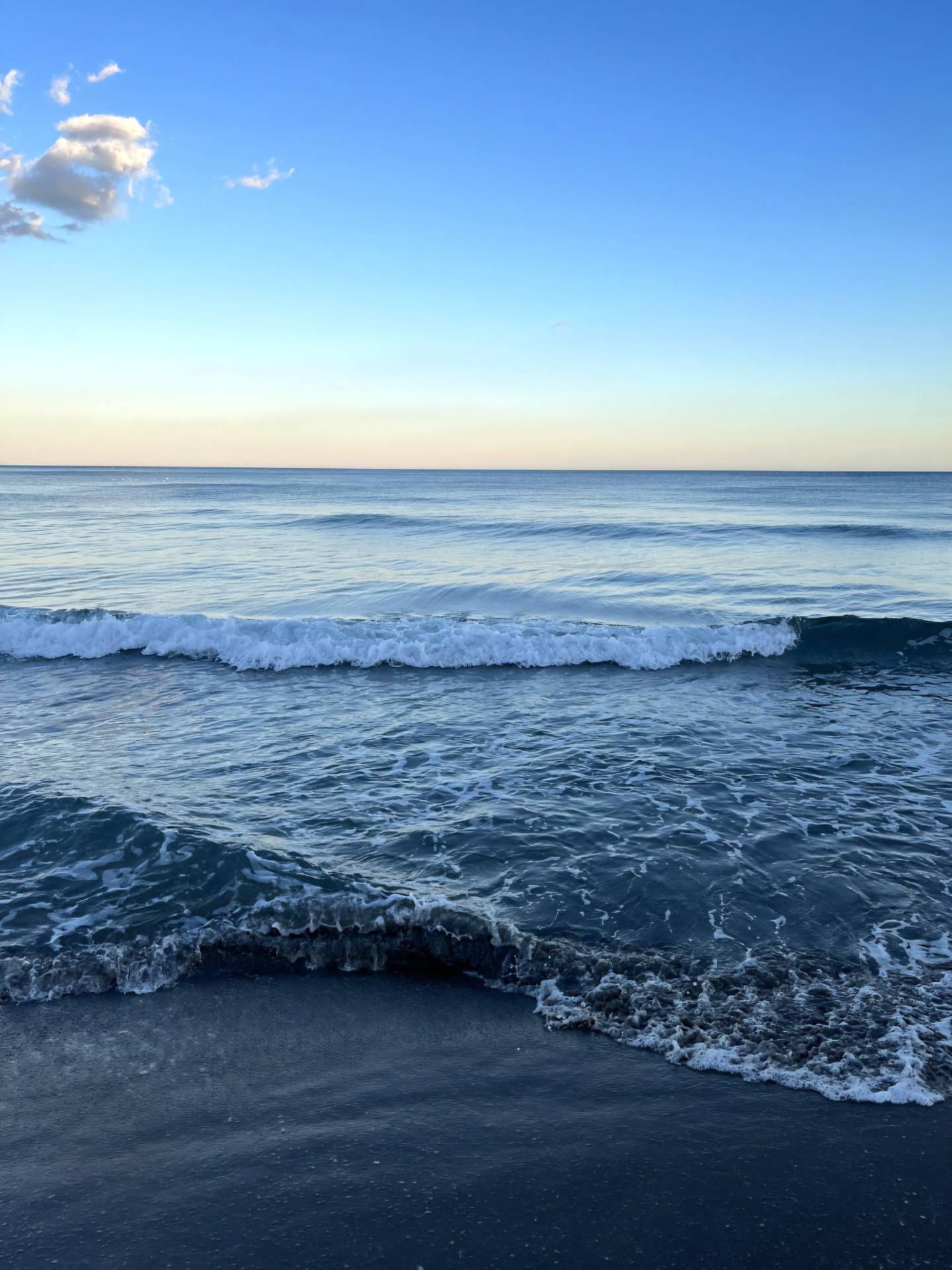 Wave - Samsung Members