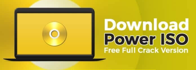 PowerISO 8.7.0 Crack License Key Keygen Download [... - Samsung Members
