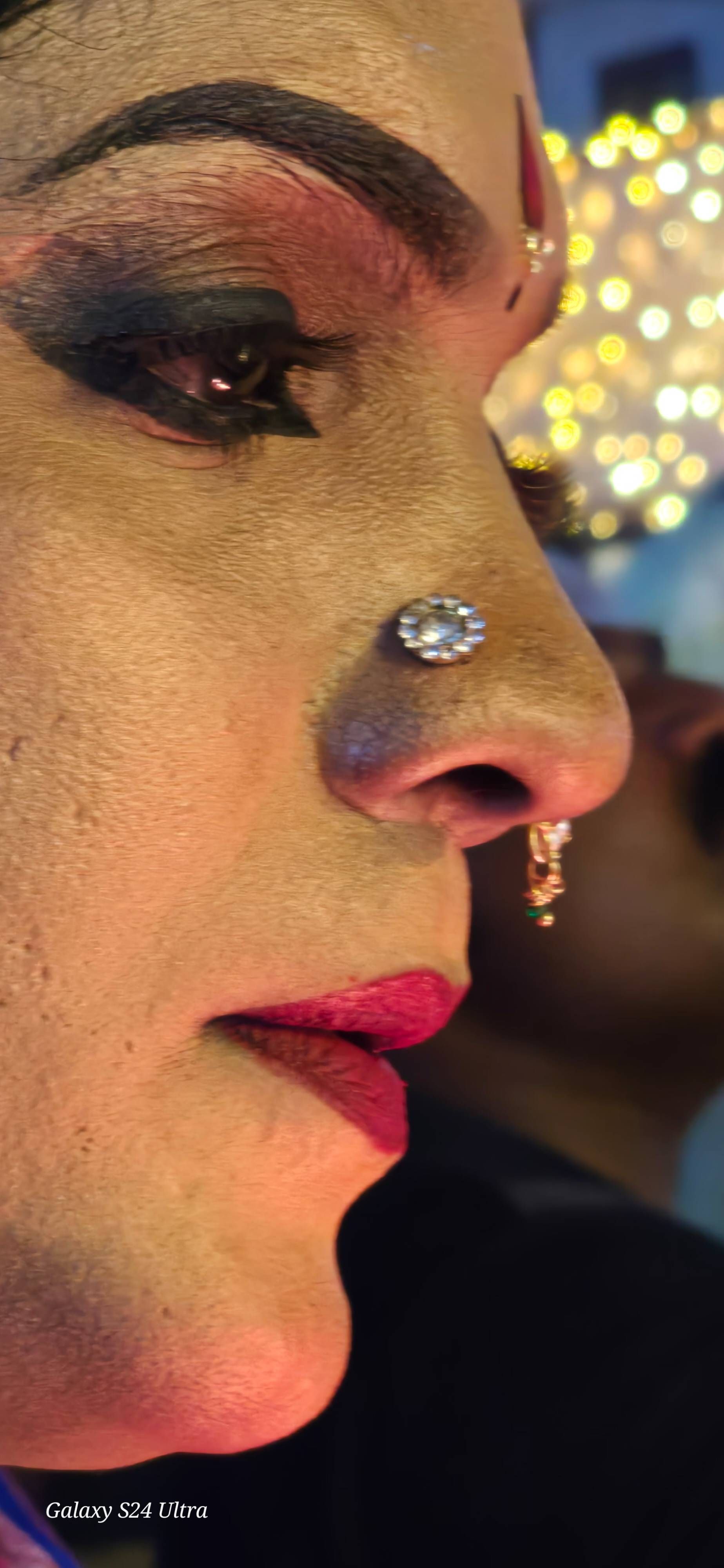 My s24 ultra how its - Samsung Members