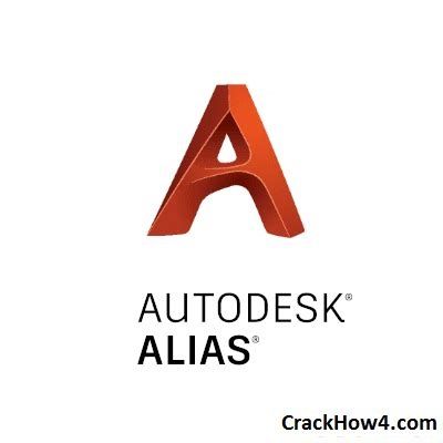Autodesk Alias Surface 2024 Crack - Samsung Members