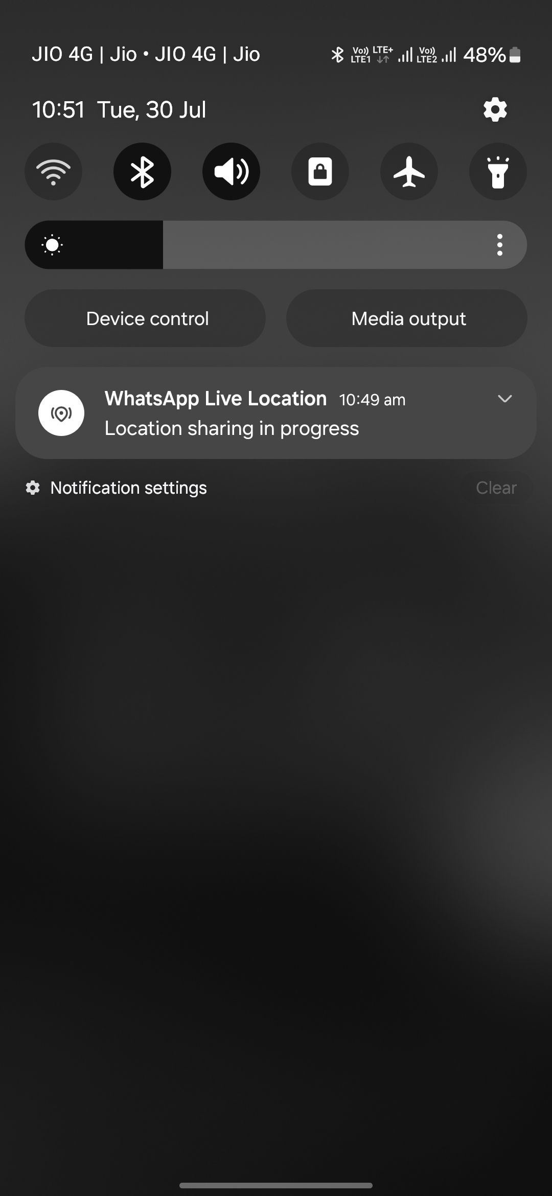 Rate my S24 Ultra Homescreen Setup - Samsung Members