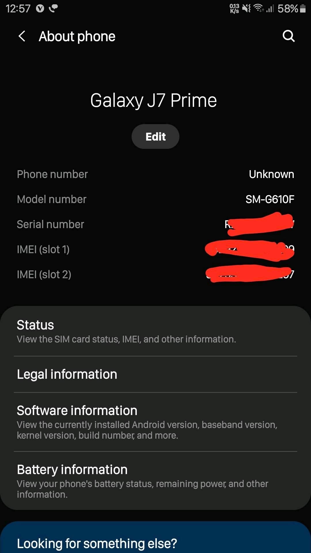 Upgrading Your Old Samsung Device with a Custom RO... - Samsung Members