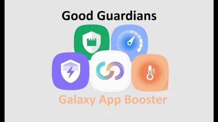 Good Guardians Nedir? Kullanmalı mıyız? - Samsung Members