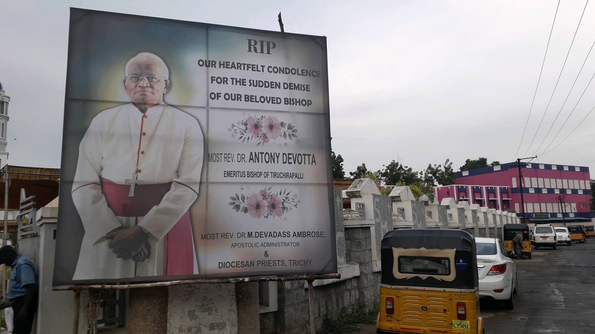 sad - Samsung Members