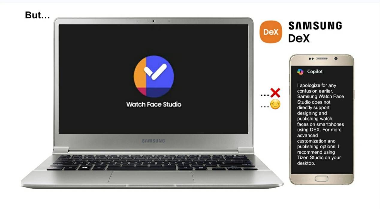 Innovation Lab on MDE: Share your ideas on Samsung... - Page 5 ...