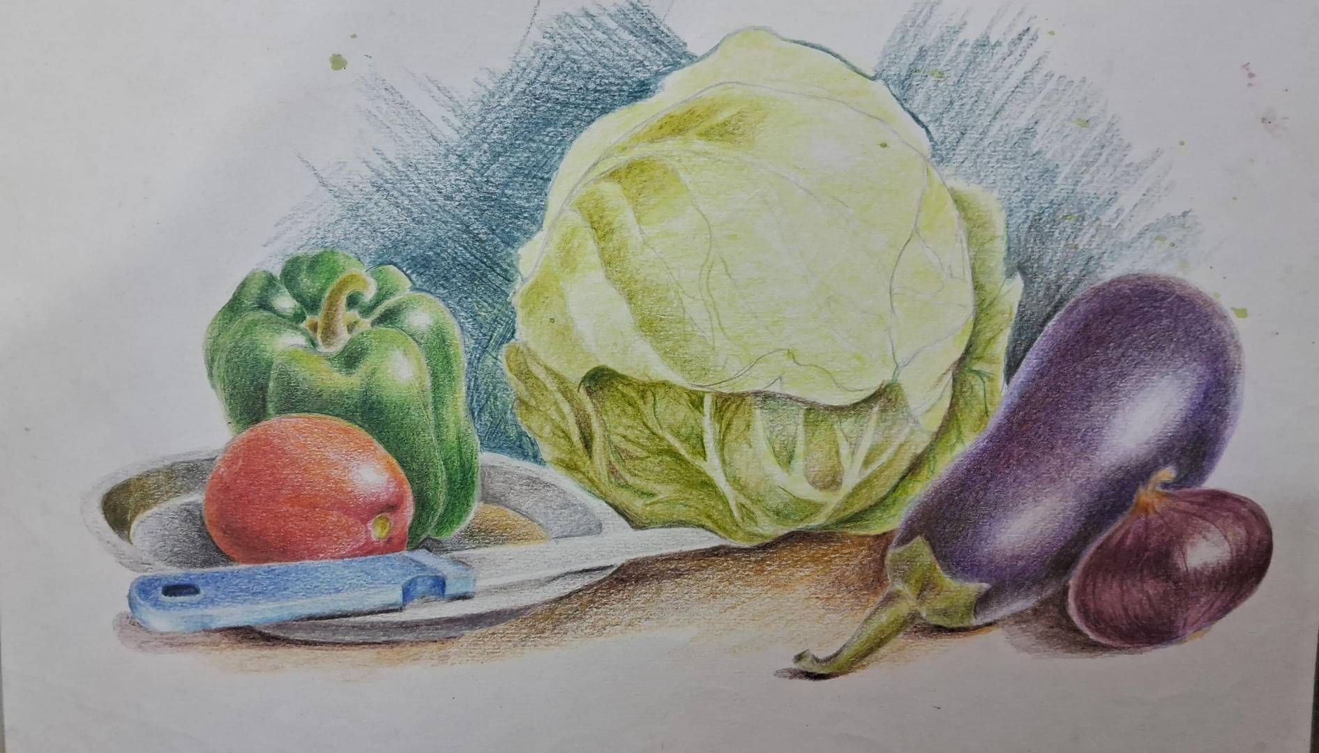 Mine - Samsung Members