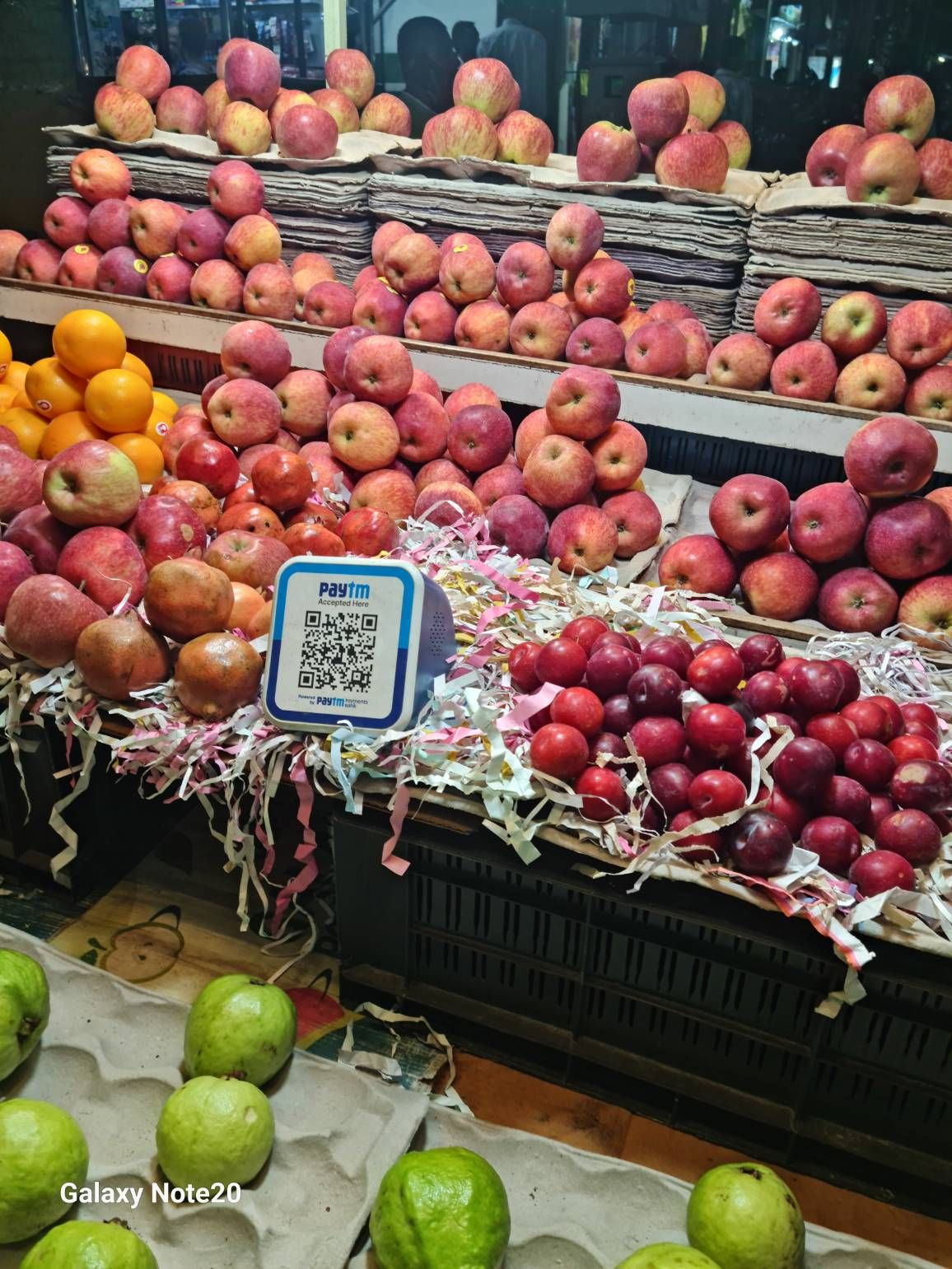 Good 👍 - Samsung Members