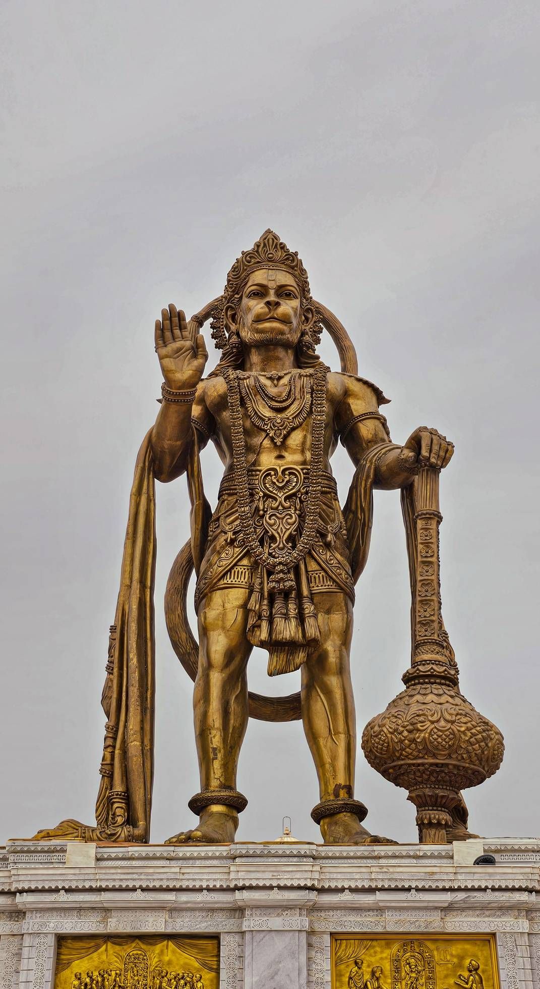 Jay kashtbhanjan Dev🙏 - Samsung Members