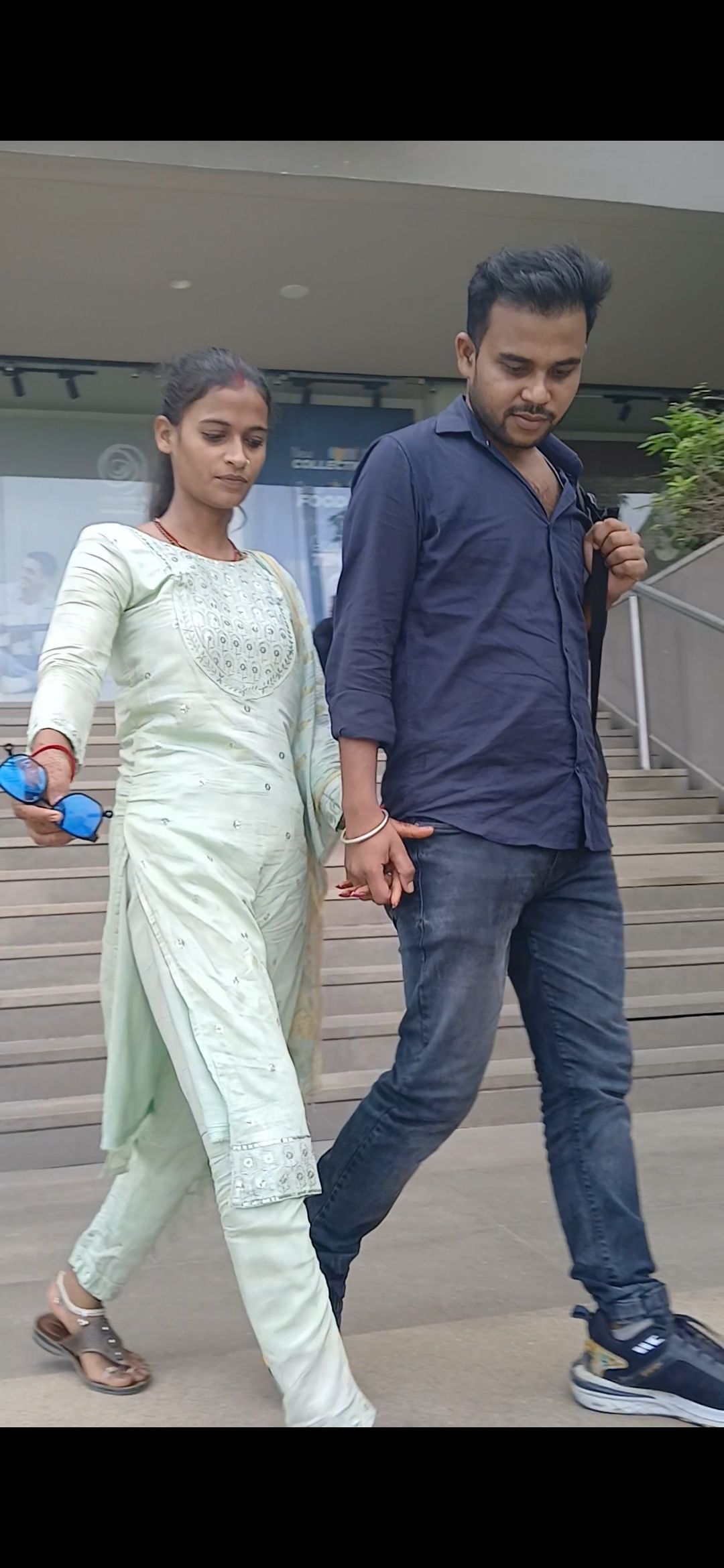 #LADDO.ANISH #ANISH0399 #Galaxy #A15 #5g #samsung ... - Samsung Members