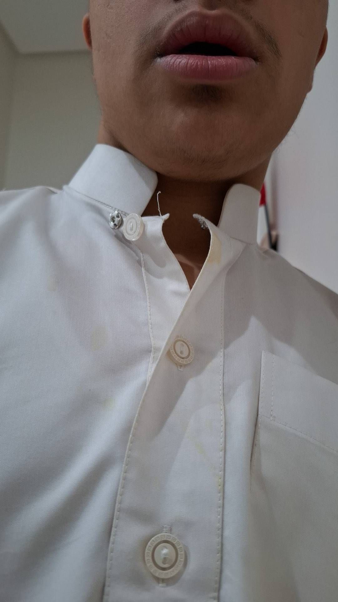 One UI6.1.1 Be ready for new AI features - Samsung Members