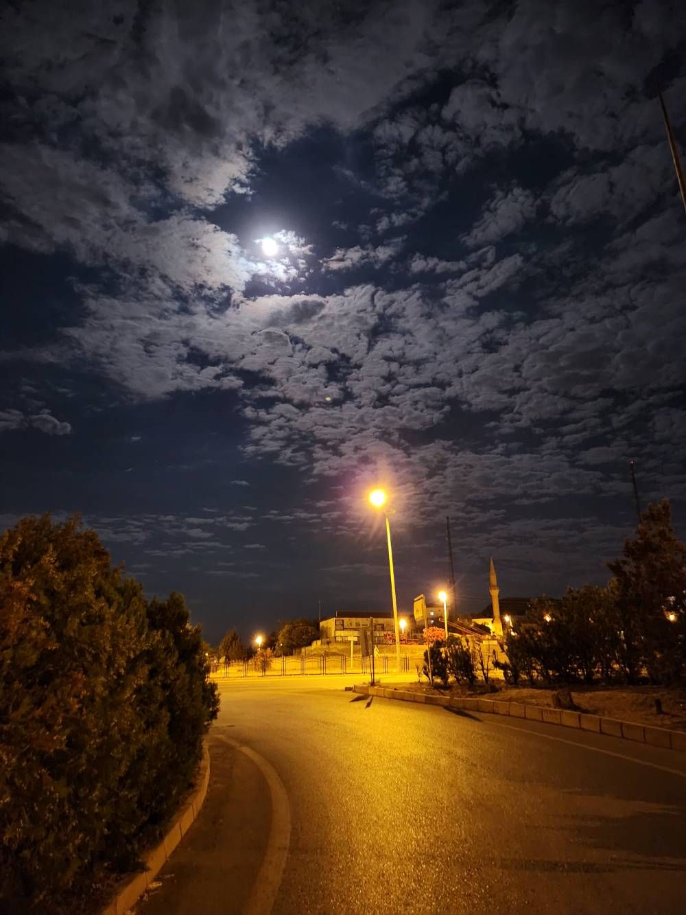 S22 30x - Samsung Members