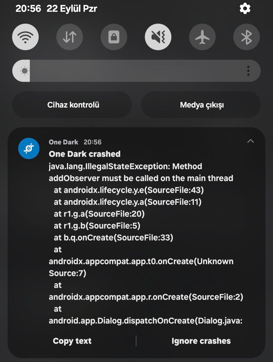 ONE UI 7 ICON PACK - Samsung Members