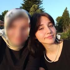 ++ Ikbal Uzuner Video halil kimdir ekşi Cinayeti - Samsung Members