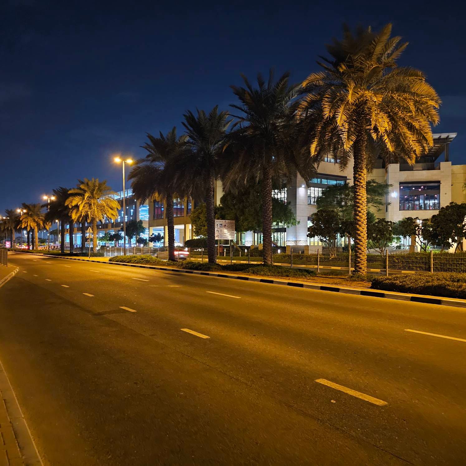 Wow - Samsung Members