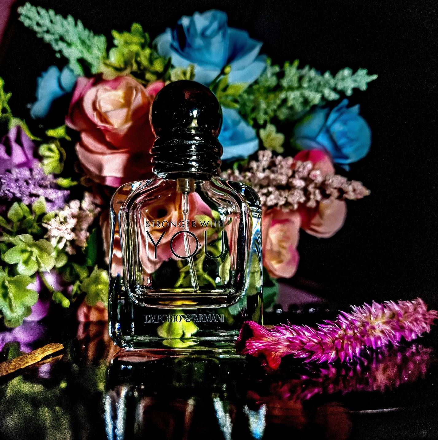 Ramdom photos shoot on galaxy a55 5g - Samsung Members