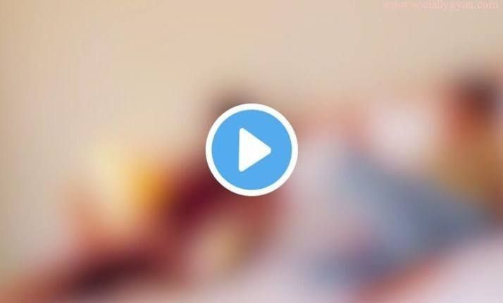 Minahil* Malik* nazeba Viral Full Videó - Samsung Members