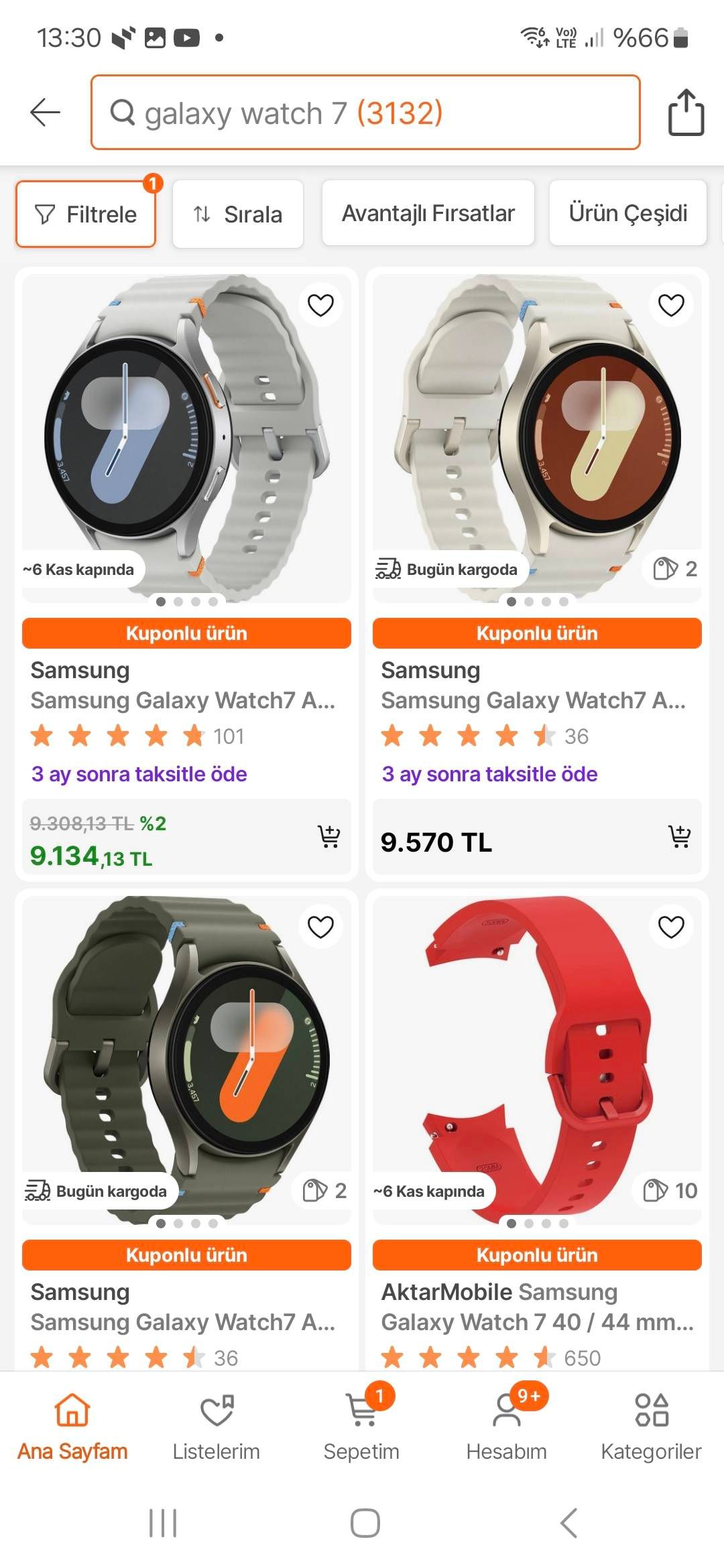 Galaxy W6 - Samsung Members