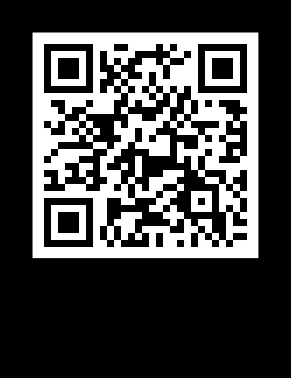 video Cià Boʻcil dan Msbreewc Banyak Dicari Netize... - Samsung Members