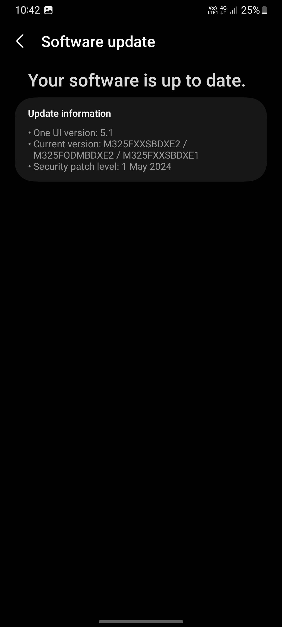 Galaxy M15 5G: Solve the riddle! - Samsung Members