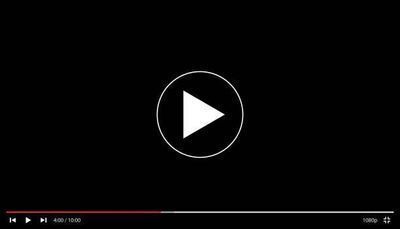 anu~~kanu new" leak* sri lanka !O*riginal! - Samsung Members