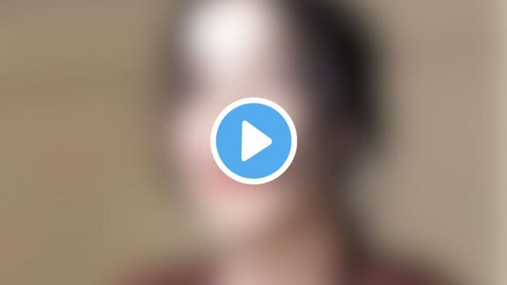 Video+:) ใบ เฟิร์น พก ท hongtesky mymint vk คลิป ใ... - Samsung Members