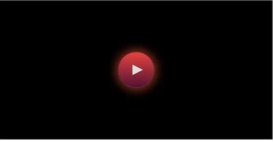 Portal*zac@rias* Los Amos Padres Gore *Gore* Video... - Samsung Members