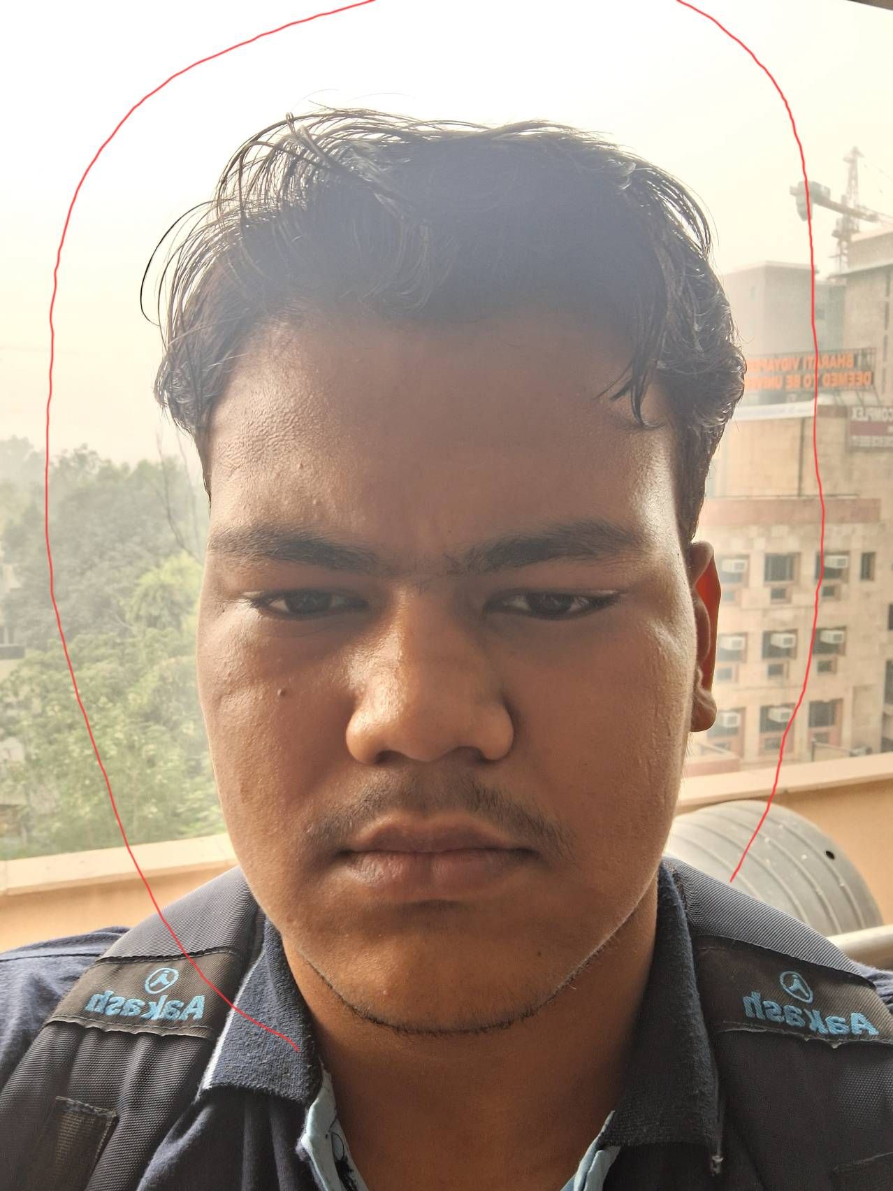 Bad photography capabilities, need improvements. - Samsung Members