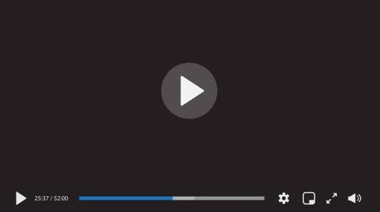 destiny nick fuentes tape destiny streamer || nick... - Samsung Members