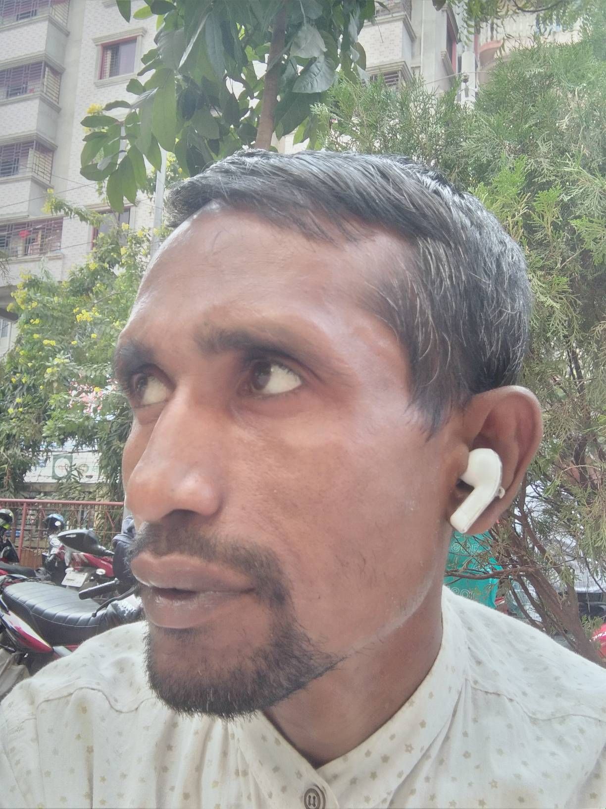 Medication – Track your medication intake from Sam... - Samsung Members