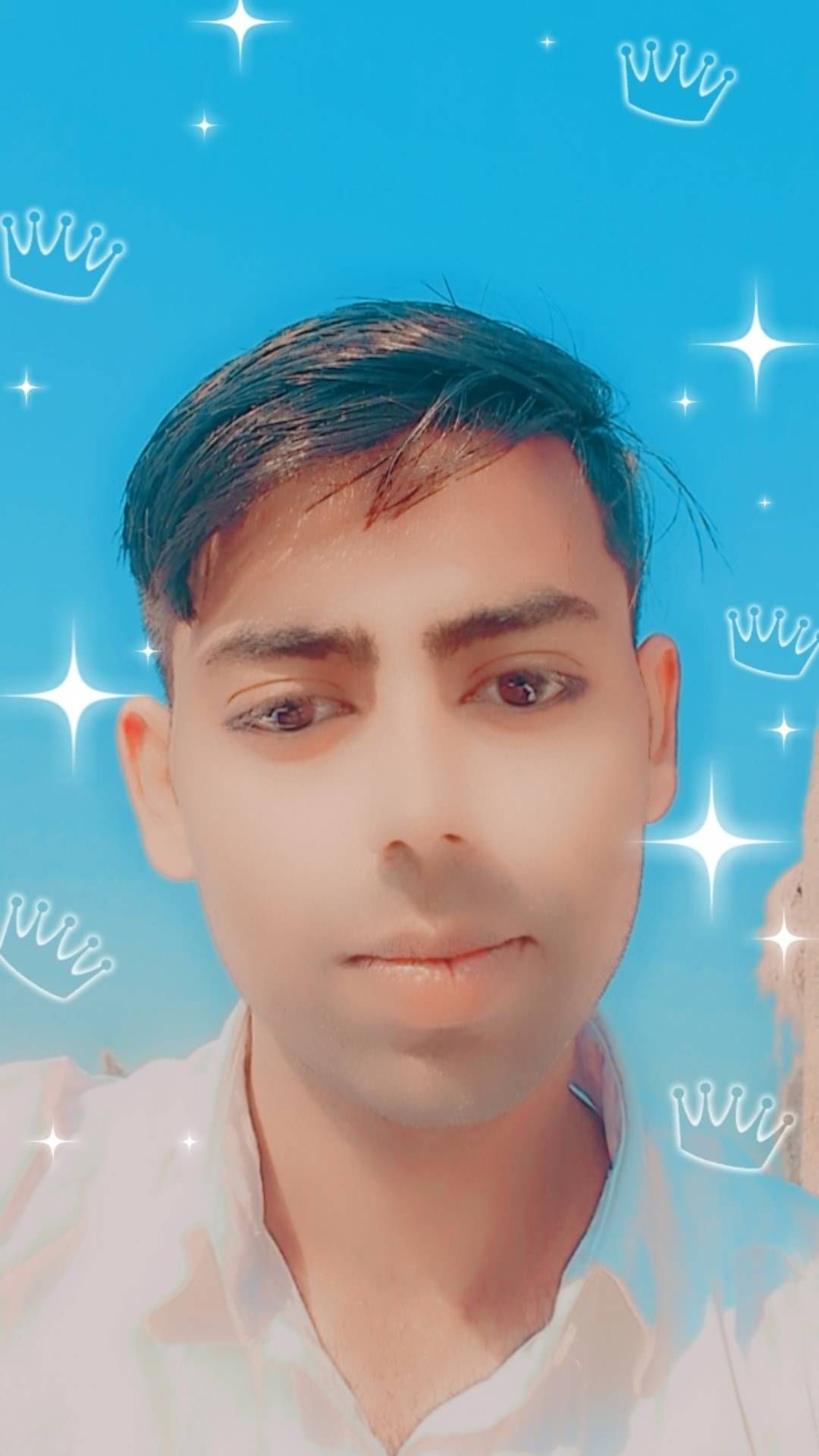 Medication – Track your medication intake from Sam... - Samsung Members