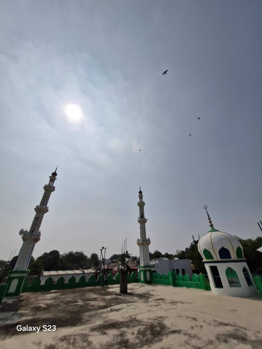 Medication – Track your medication intake from Sam... - Samsung Members