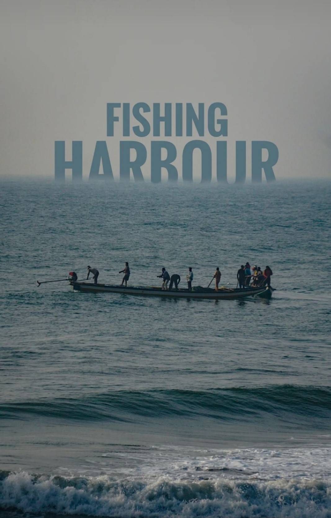 S23fe zoom test approved - Samsung Members