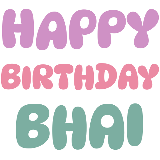 Medication – Track your medication intake from Sam... - Samsung Members