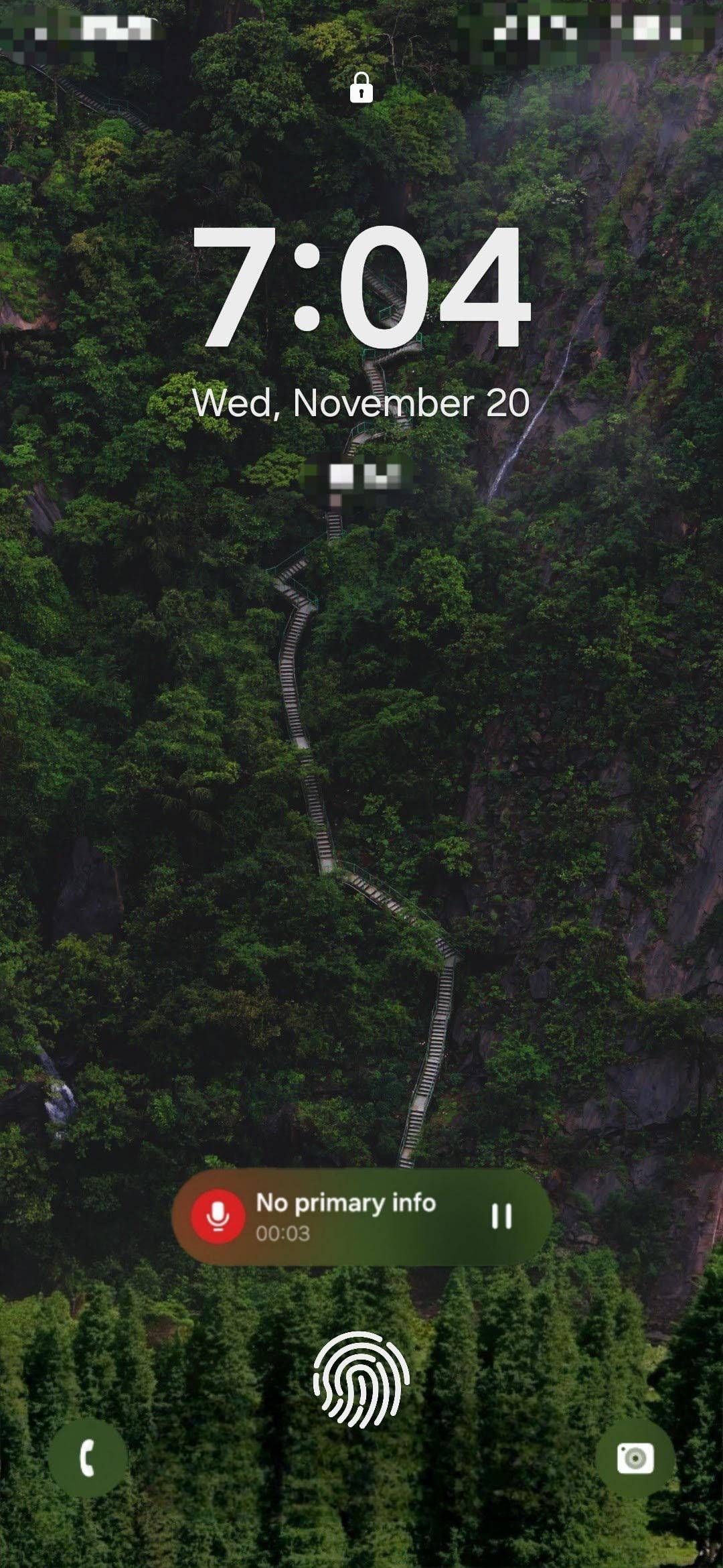 Nowbar - Samsung Members