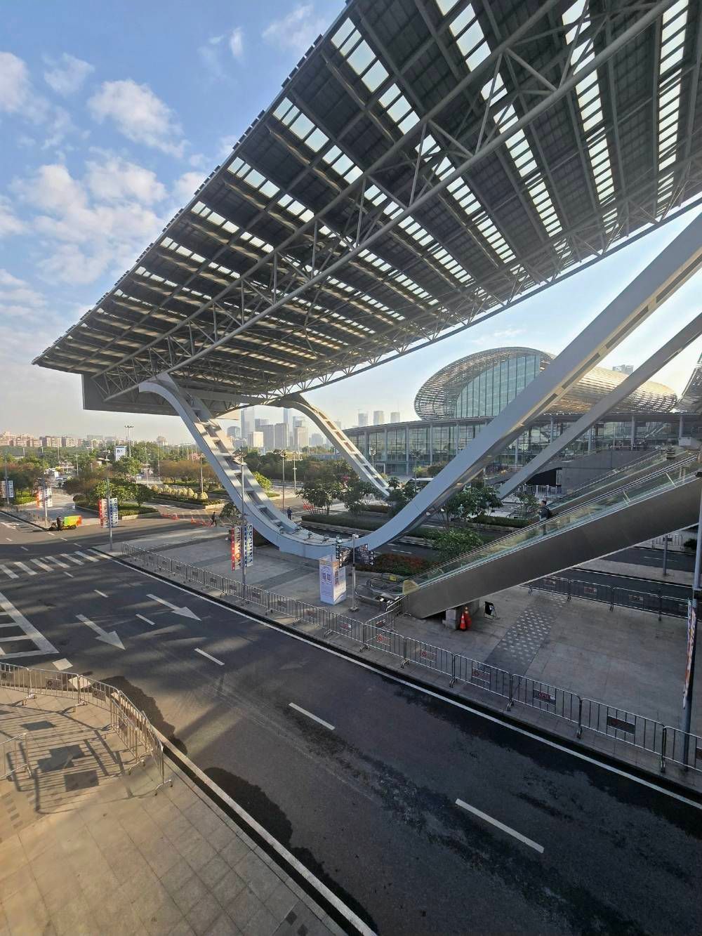 Concrete & Ancient Jungle - Samsung Members