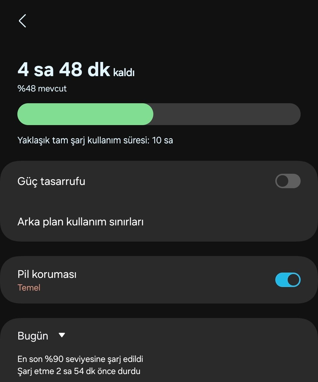 Galaxy S24 FE AnTuTu Benchmark Test (8gb+RamPlus v... - Samsung Members