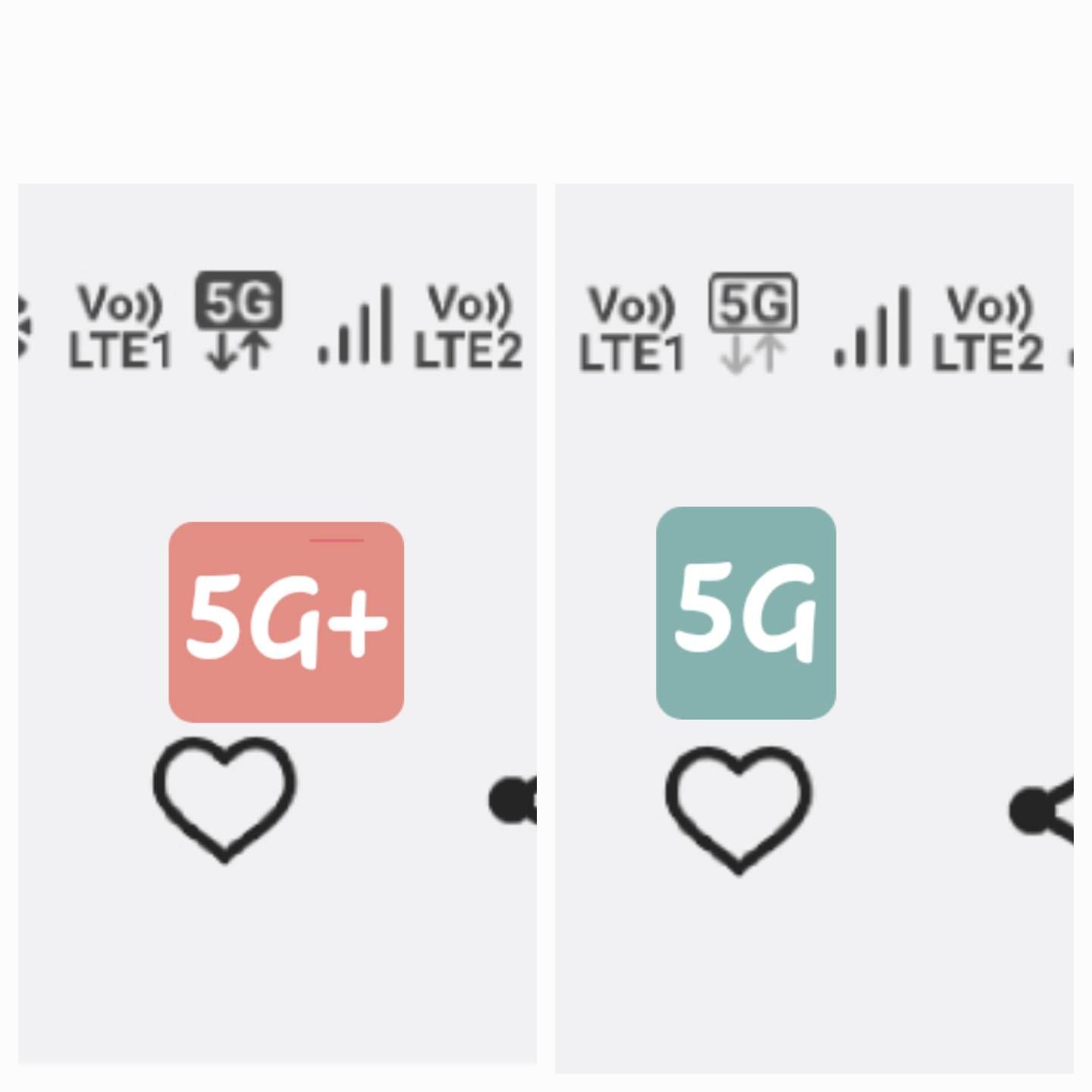 S23 base model - Samsung Members
