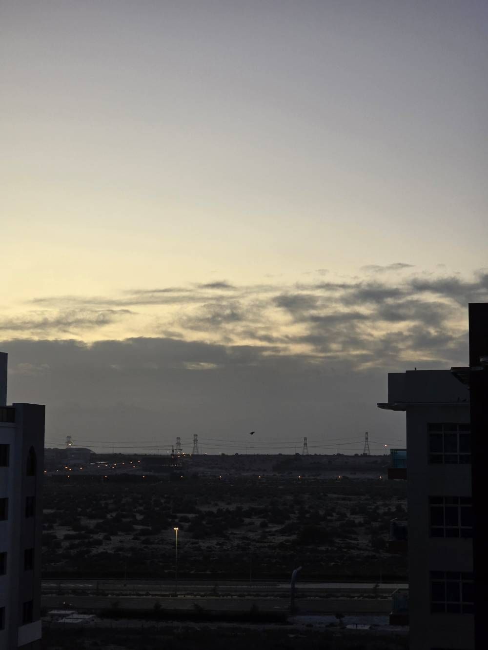 Goodbye 2024.. Welcome 2025 - Samsung Members